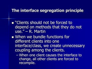 design-principles.ppt