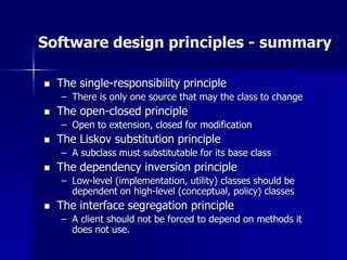 design-principles.ppt