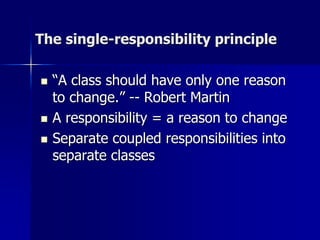 design-principles.ppt