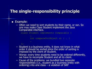 design-principles.ppt