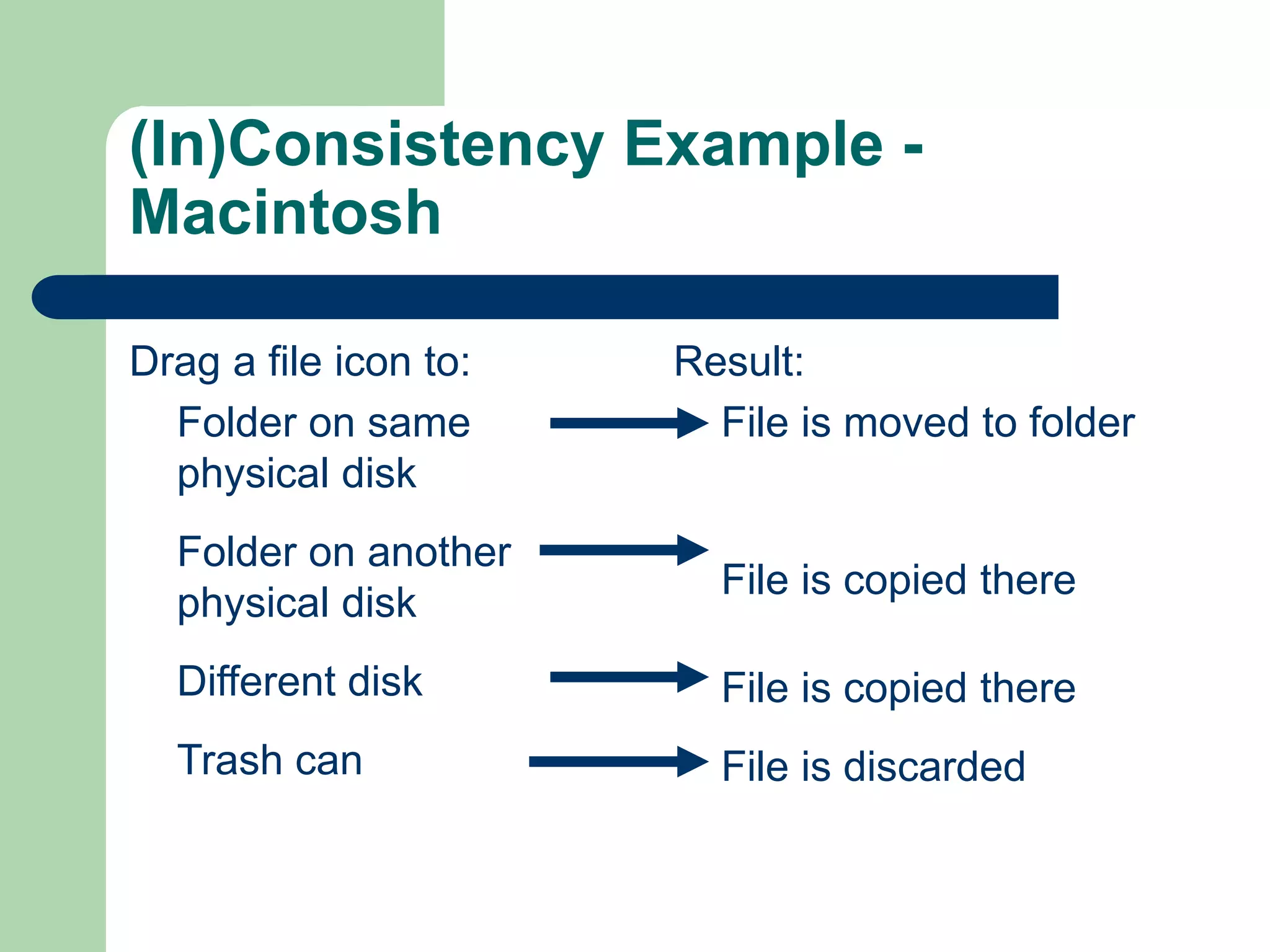 Design-Principles.ppt