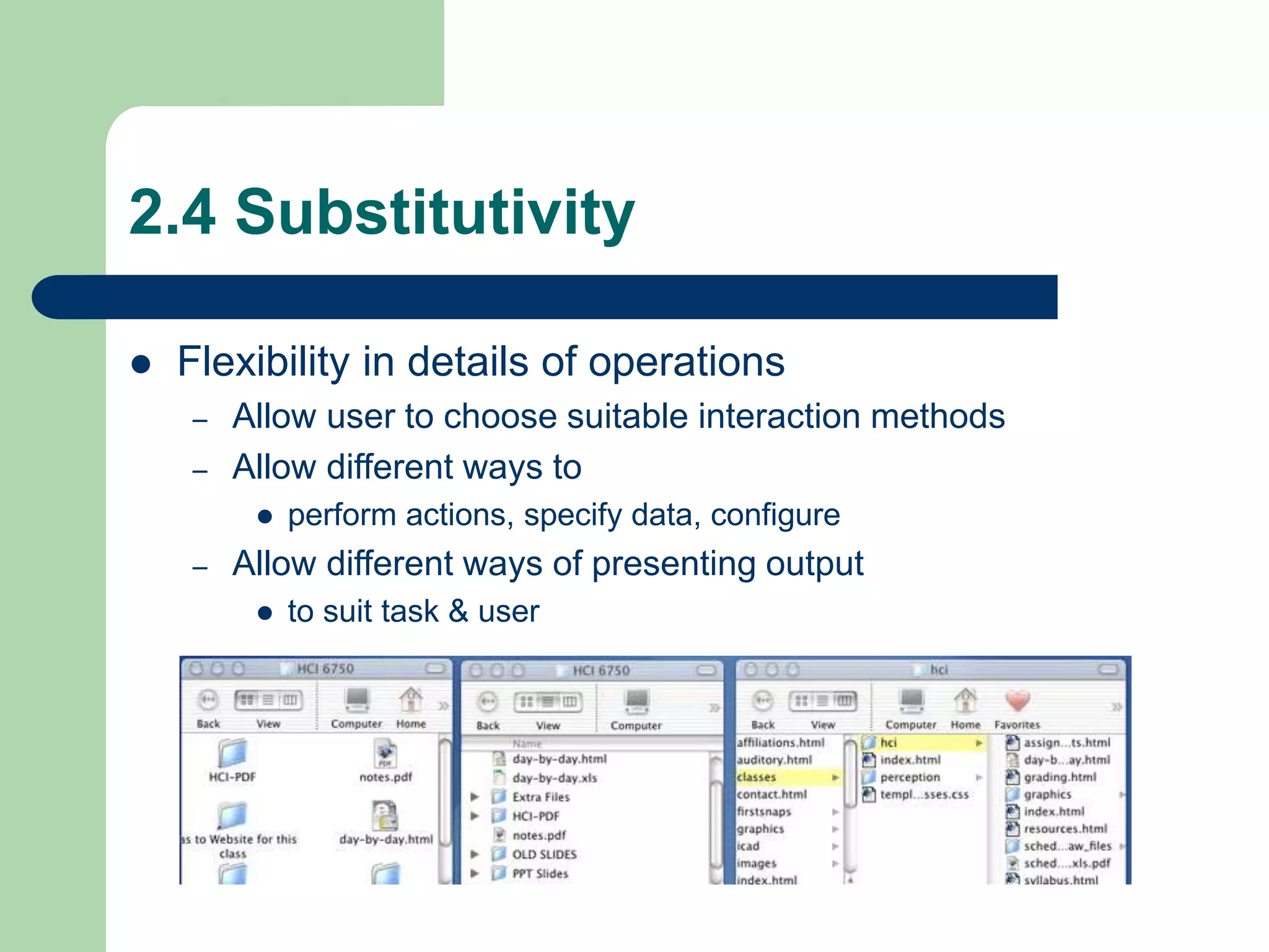 Design-Principles.ppt