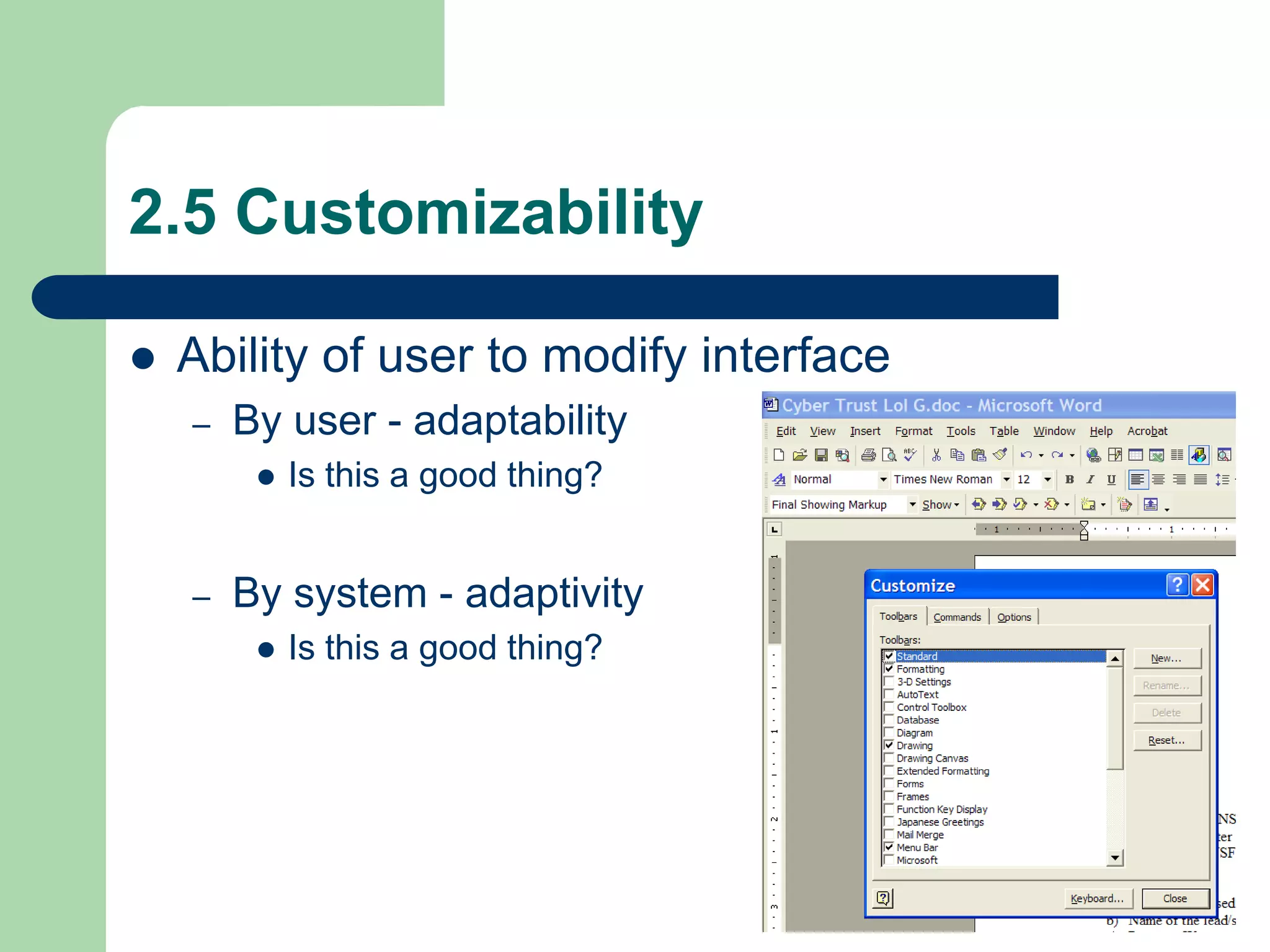 Design-Principles.ppt