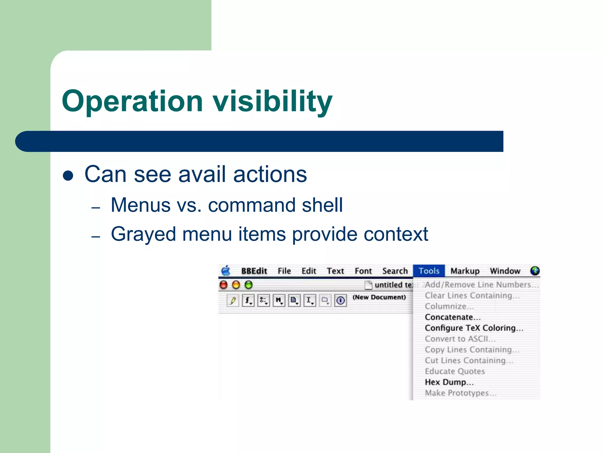 Design-Principles.ppt