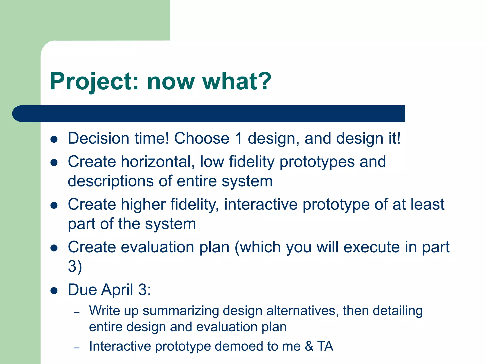 Design-Principles.ppt