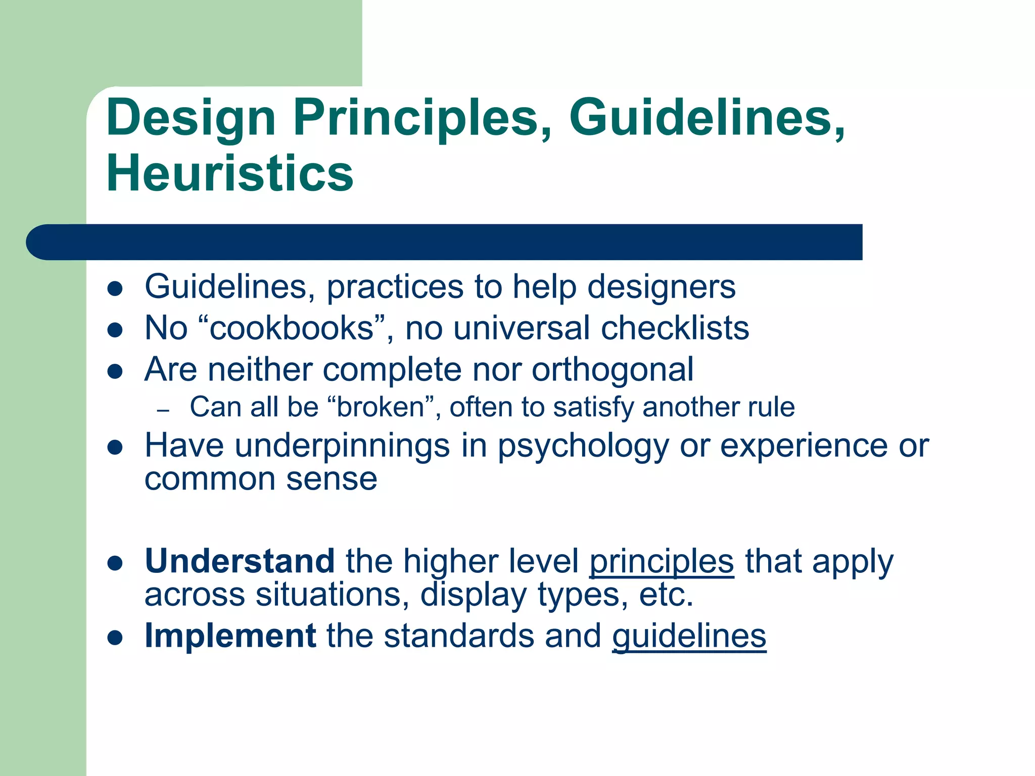 Design-Principles.ppt