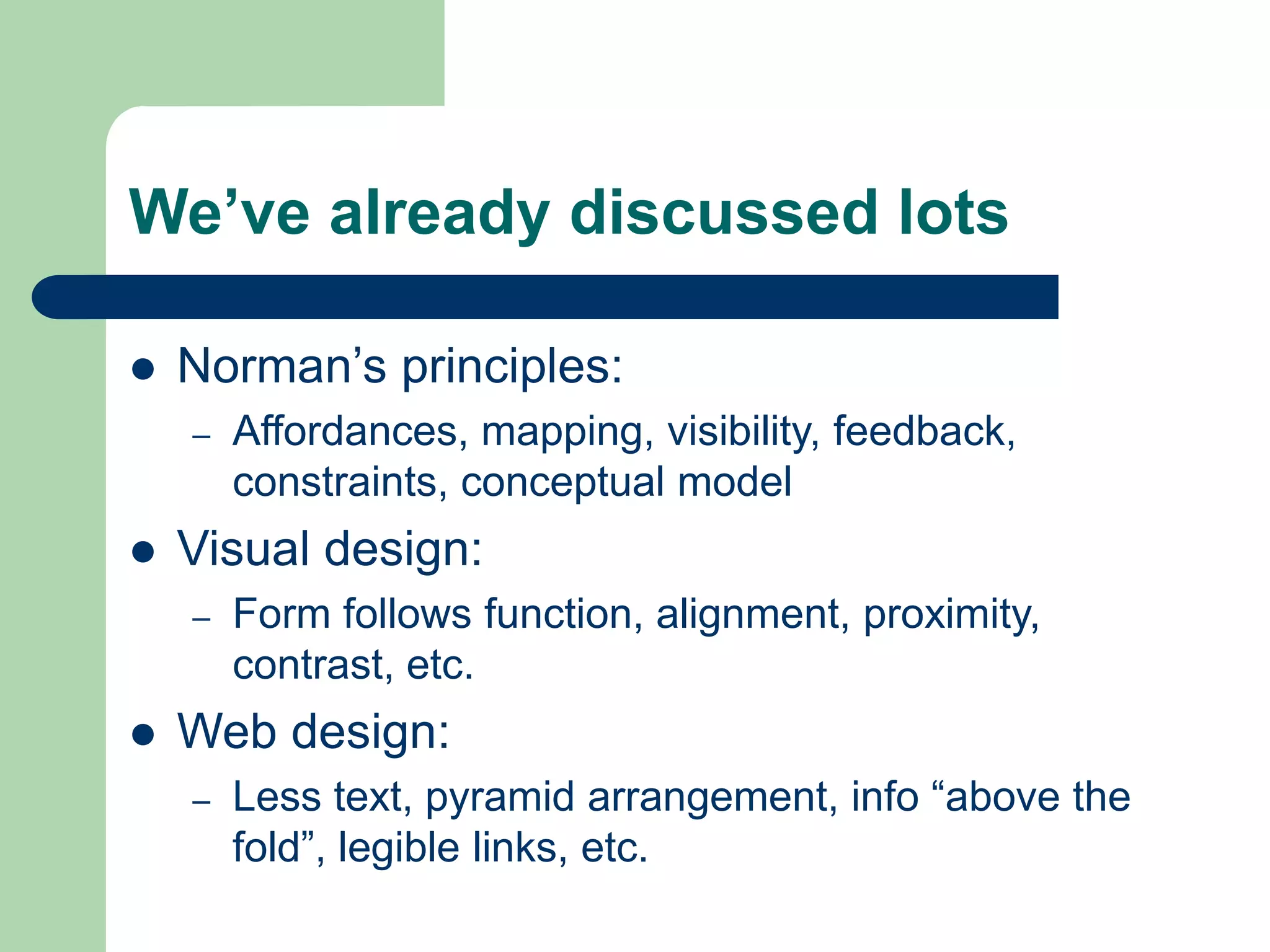 Design-Principles.ppt