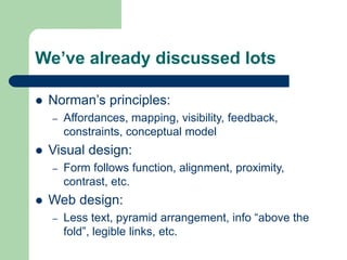 Design-Principles.ppt