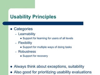 Design-Principles.ppt