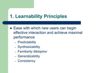 Design-Principles.ppt