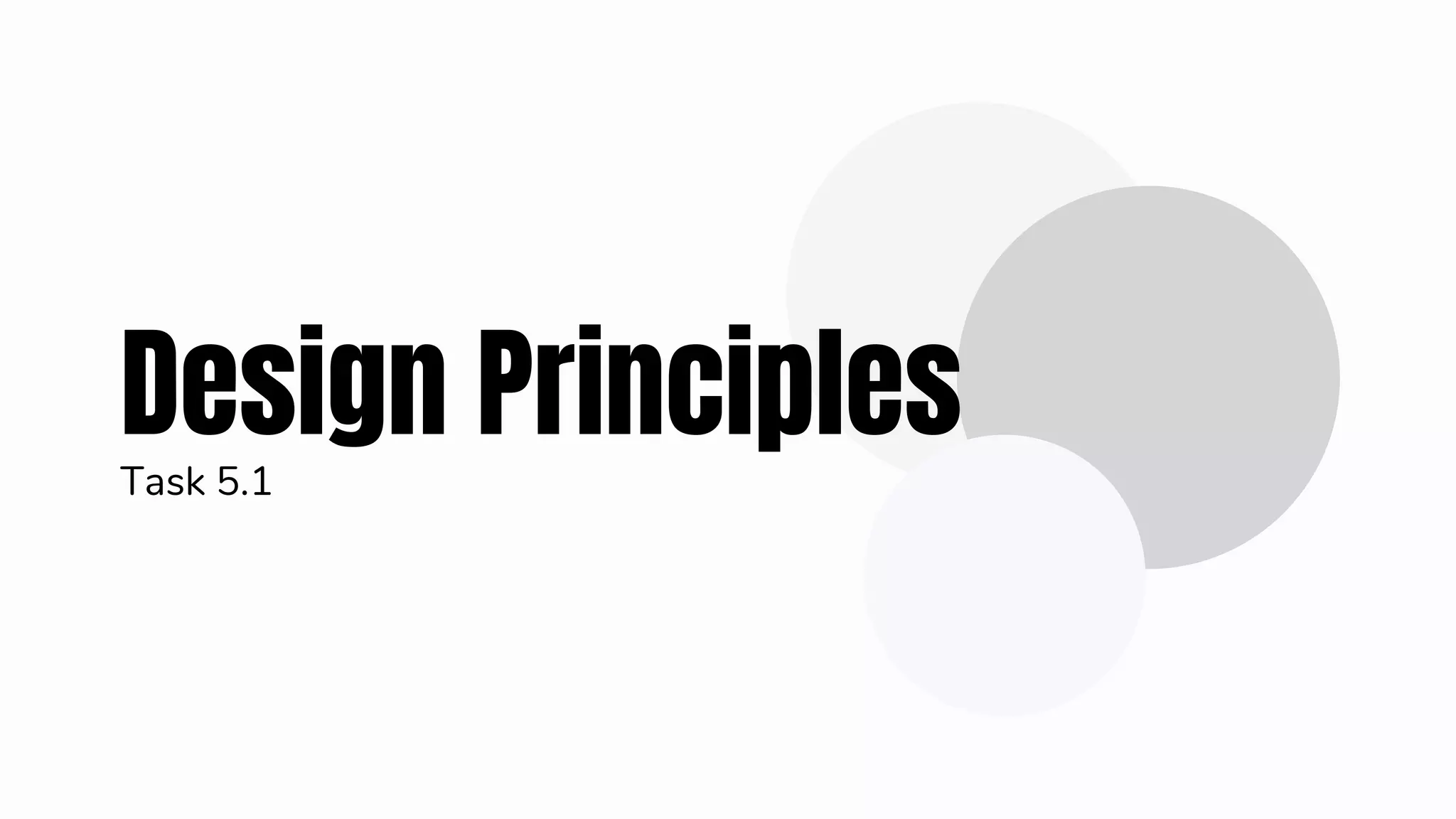 Design-Principles.pdf