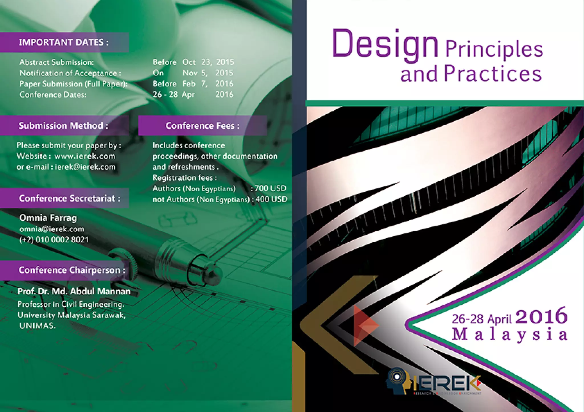 Design principles-and-practices. | PDF