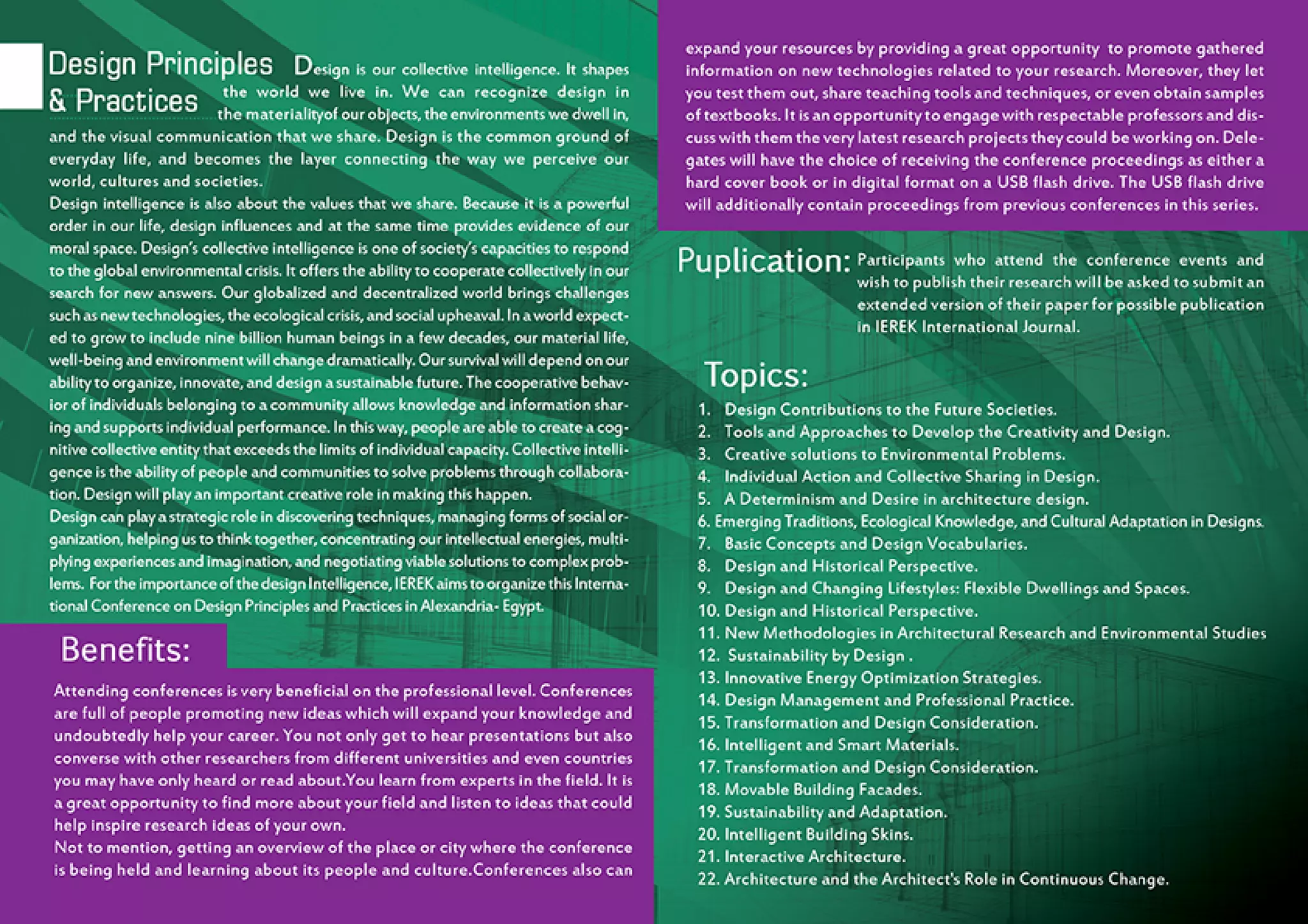 Design principles-and-practices. | PDF