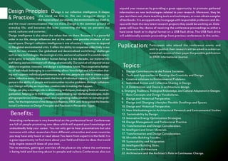 Design principles-and-practices. | PDF