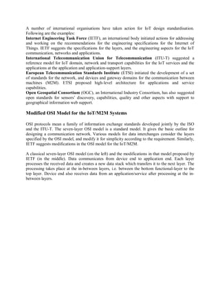 Design-Principles-for-Connected-Devices.pdf