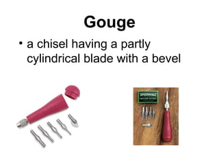 Design printmaking terms pics | PPT