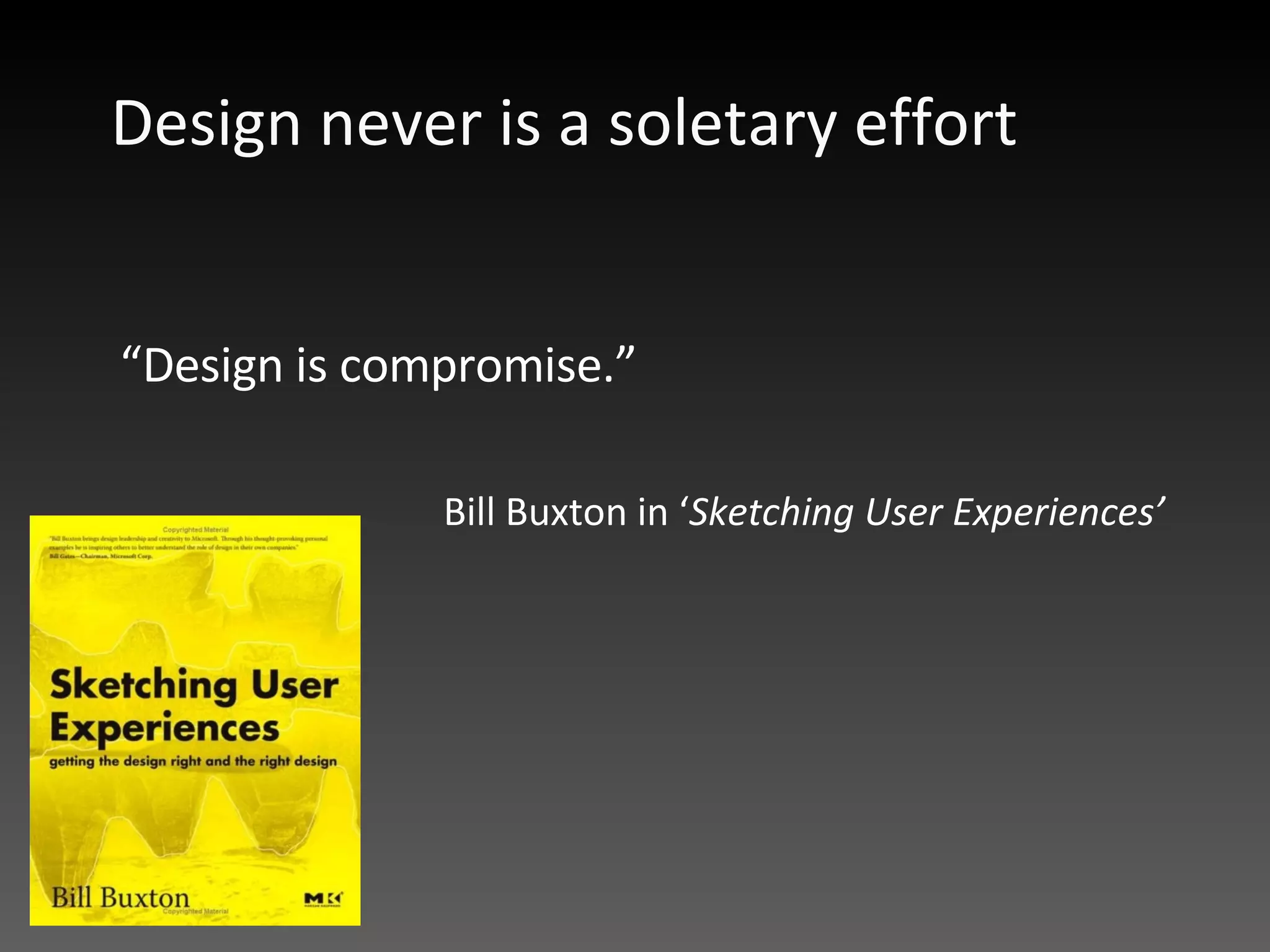 0708 Design Rationale (Introduction) | PPT