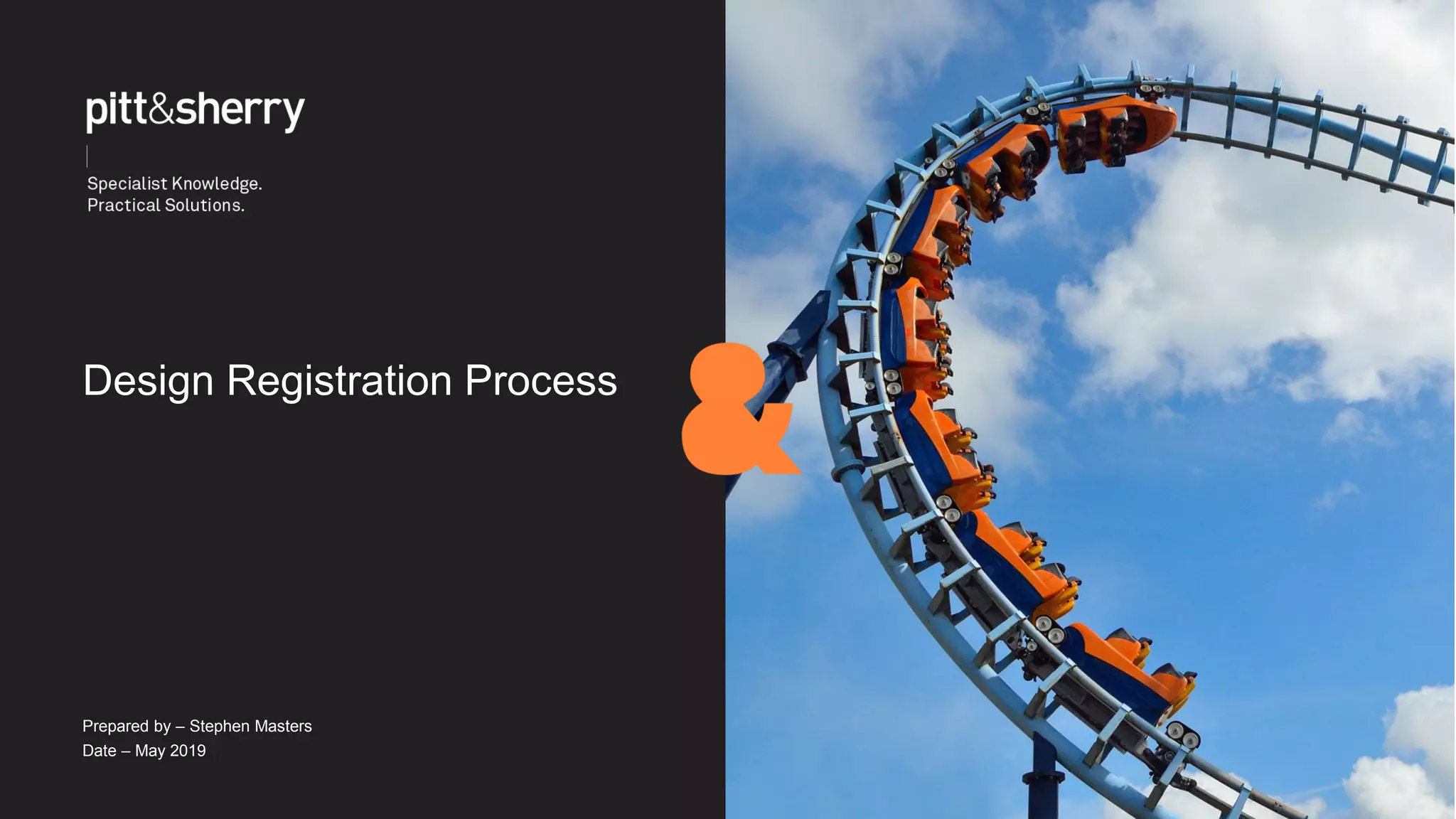 Design registration-process | PDF