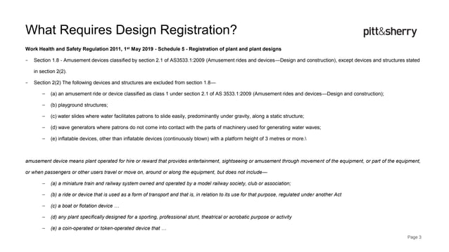 Design registration-process | PDF | Business | Business and Finance