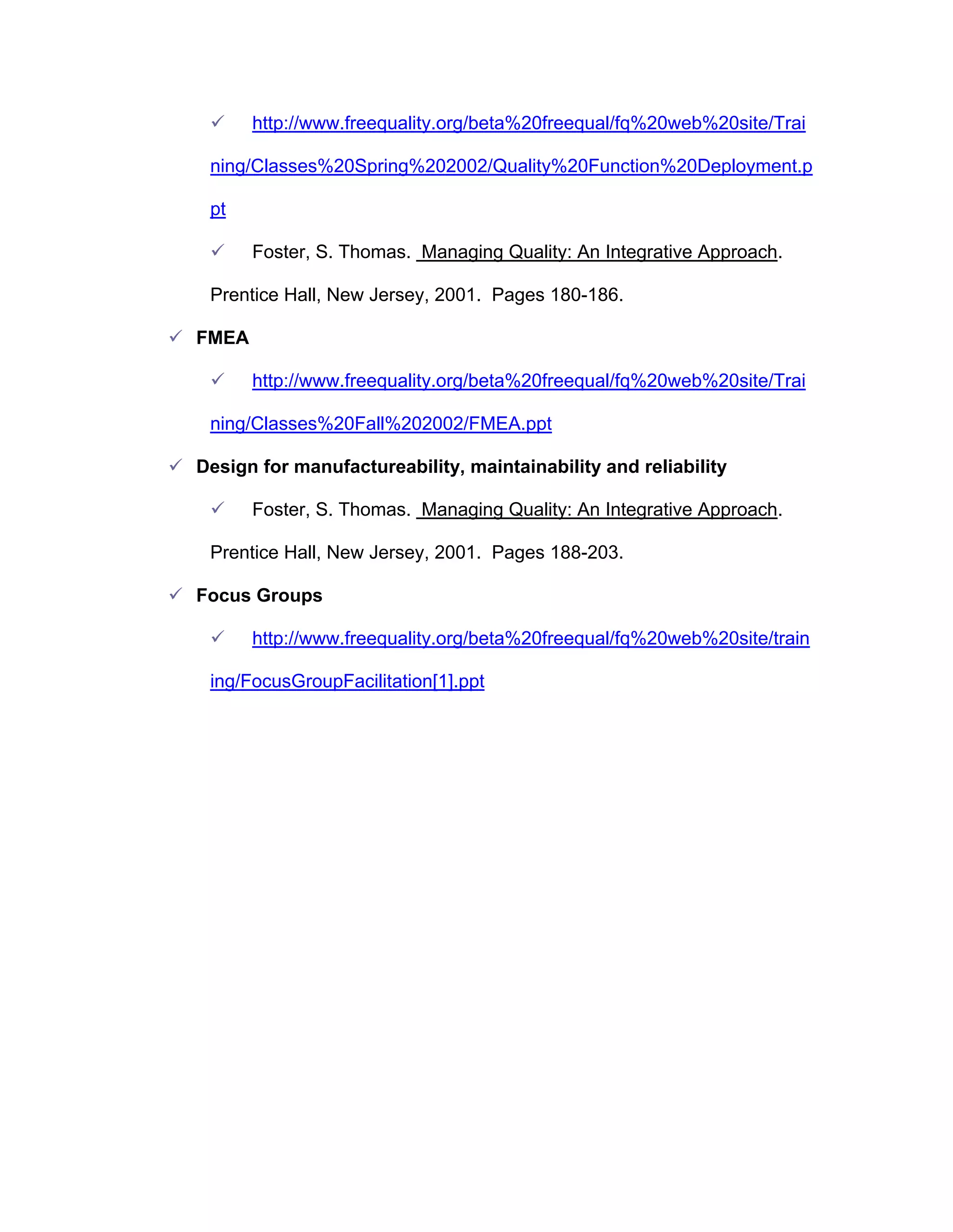 Design Review Mini(2) | PDF