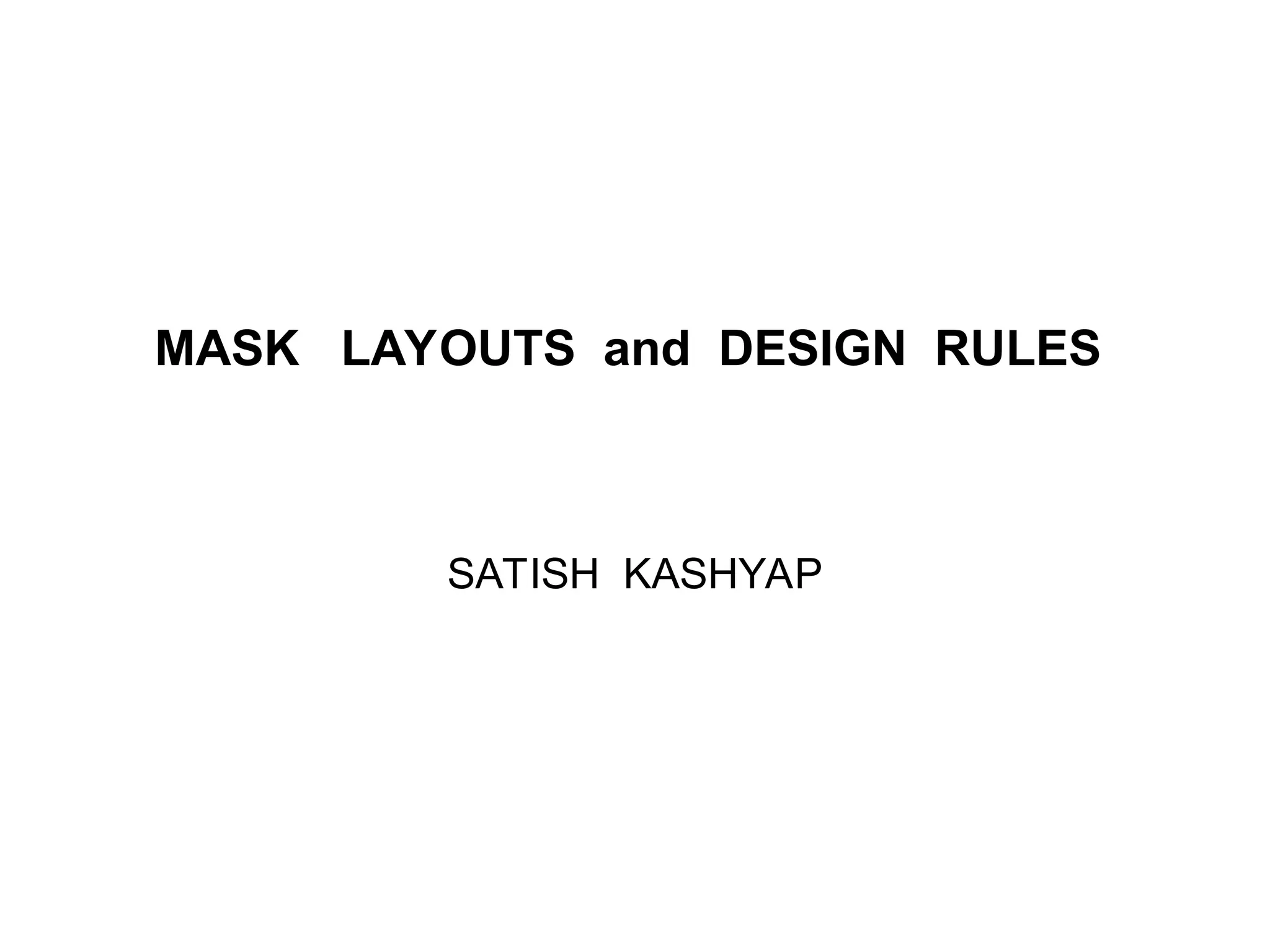 design-rules-for nmos and pmos stick diagrams.ppt