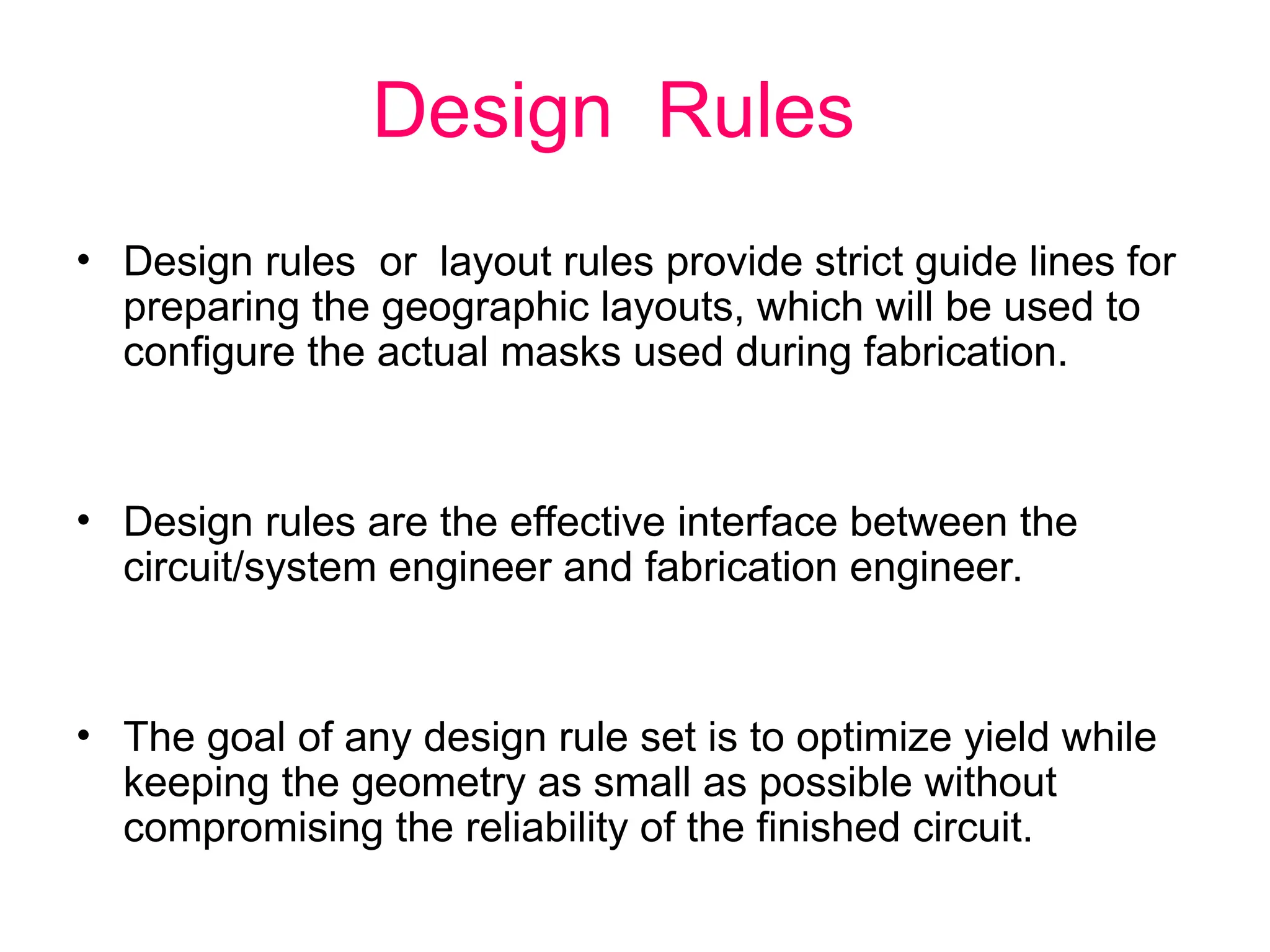 design-rules-for nmos and pmos stick diagrams.ppt