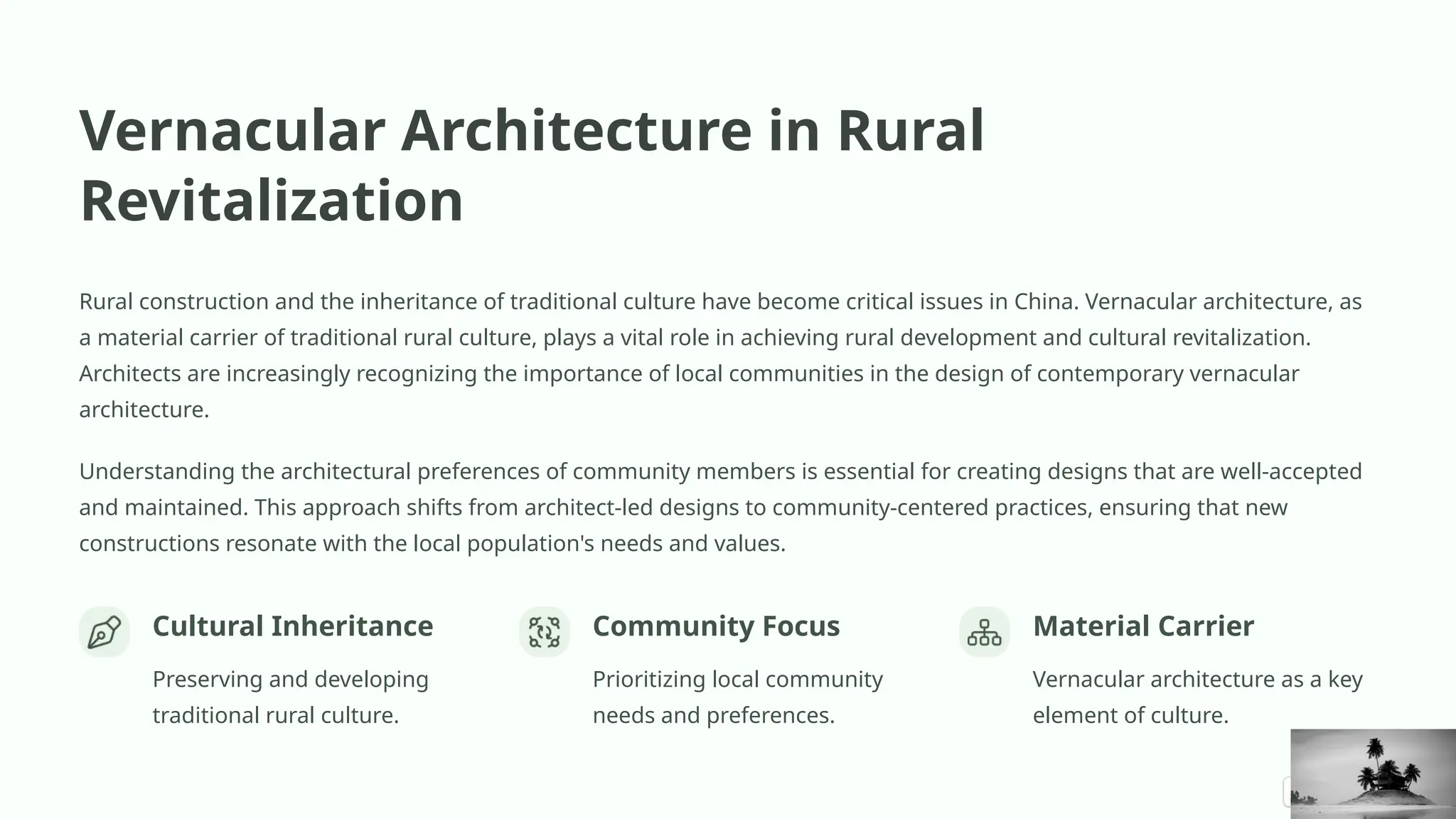 Design-Strategies-of-Vernacular-Architecture (1).pptx