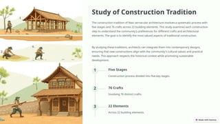 Design-Strategies-of-Vernacular-Architecture (1).pptx