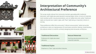 Design-Strategies-of-Vernacular-Architecture (1).pptx