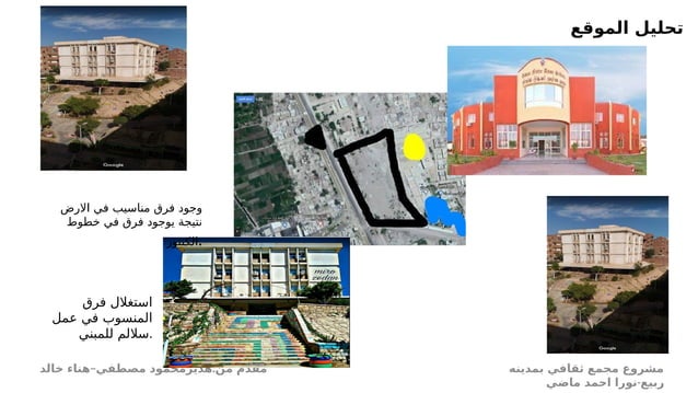 Design-studio-Report.pptx7876696294378852450.pptx