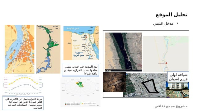 Design-studio-Report.pptx7876696294378852450.pptx