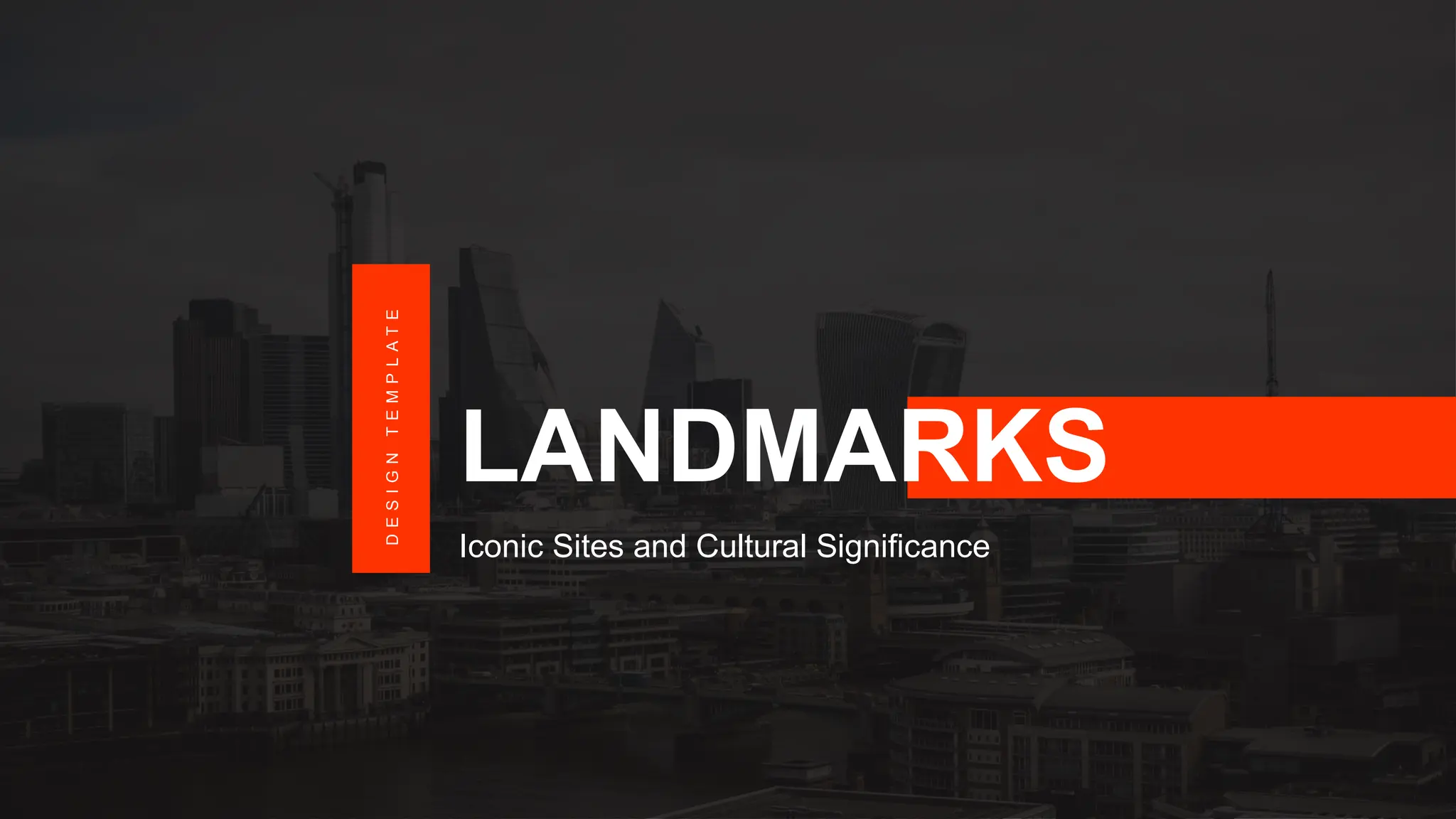 Design-Template (1).pptx of humane and no | PPTX