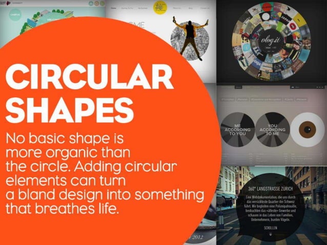 Design - The Good, The Bad, and The Ugly! | PPT