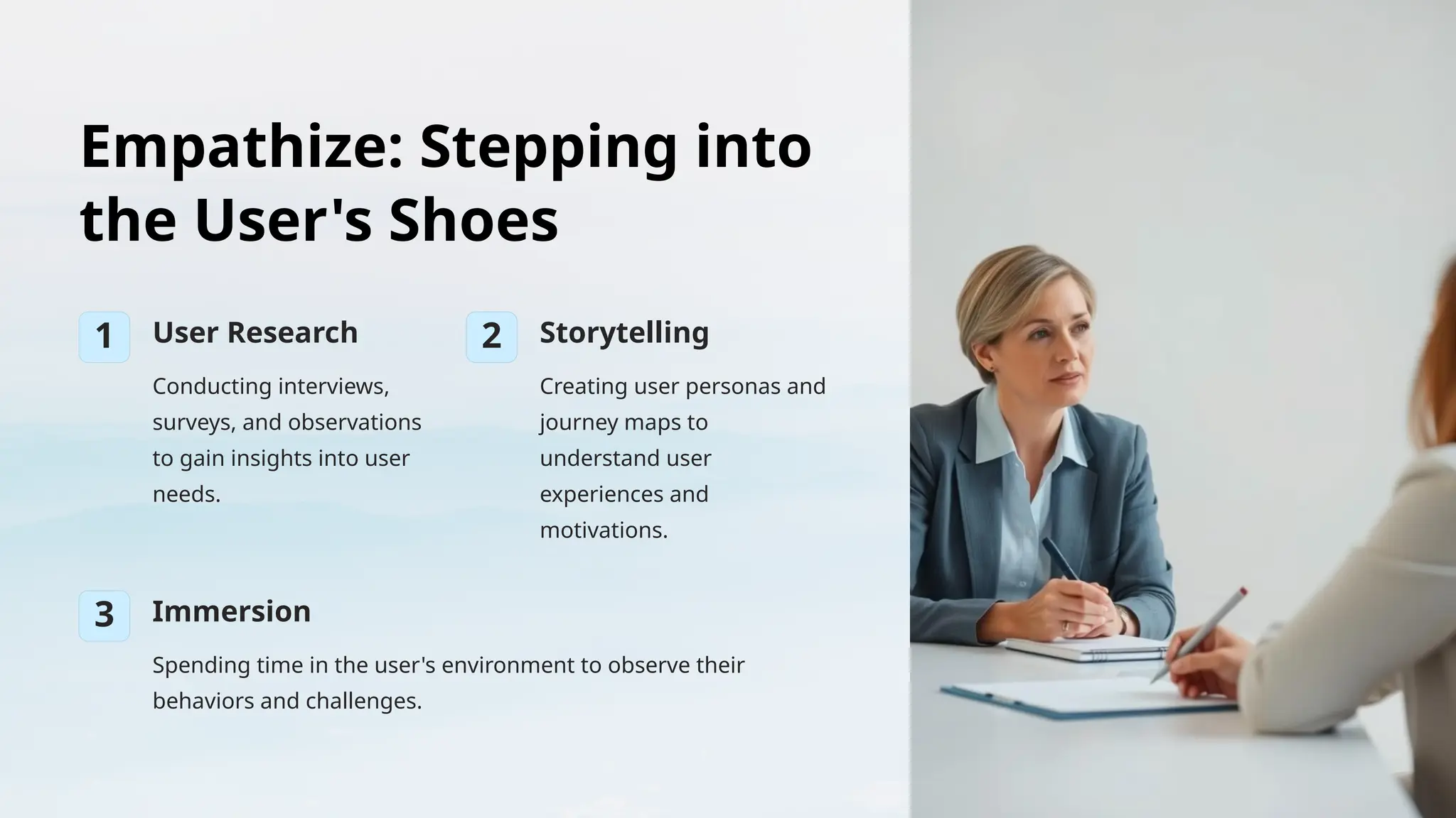 Design-Thinking-A-Human-Centered-Approach (1).pptx