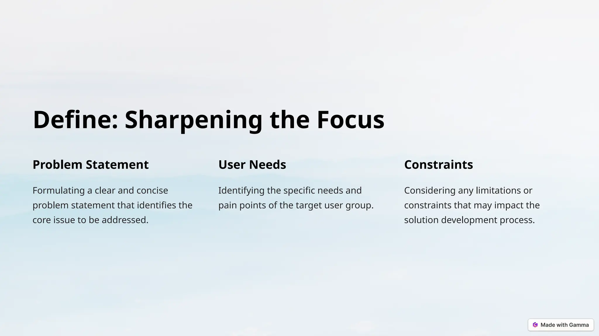 Design-Thinking-A-Human-Centered-Approach (1).pptx