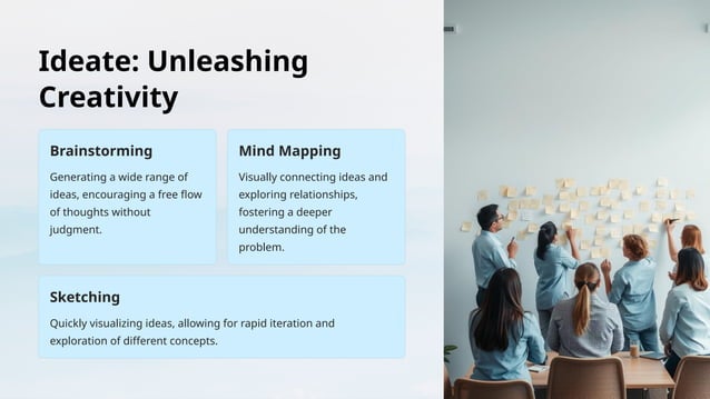 Design-Thinking-A-Human-Centered-Approach (1).pptx