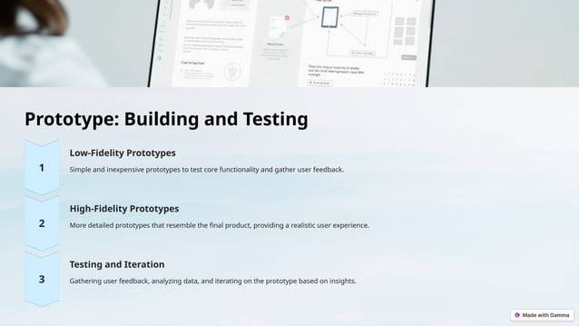 Design-Thinking-A-Human-Centered-Approach (1).pptx