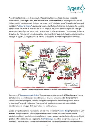 Design Thinking | PDF