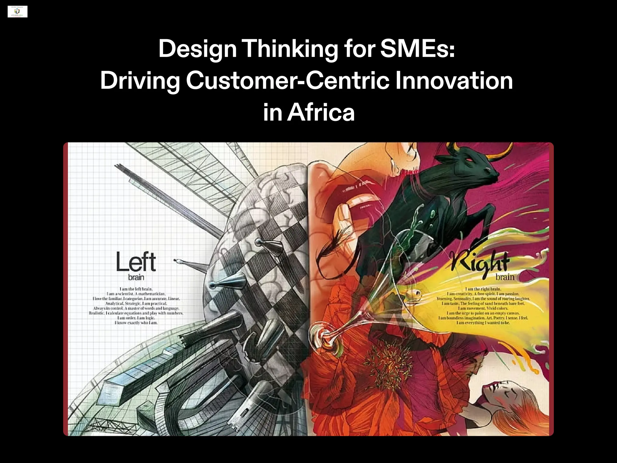 design-thinking-for-smes-driving-customer-centric-innovation-in-africa ...
