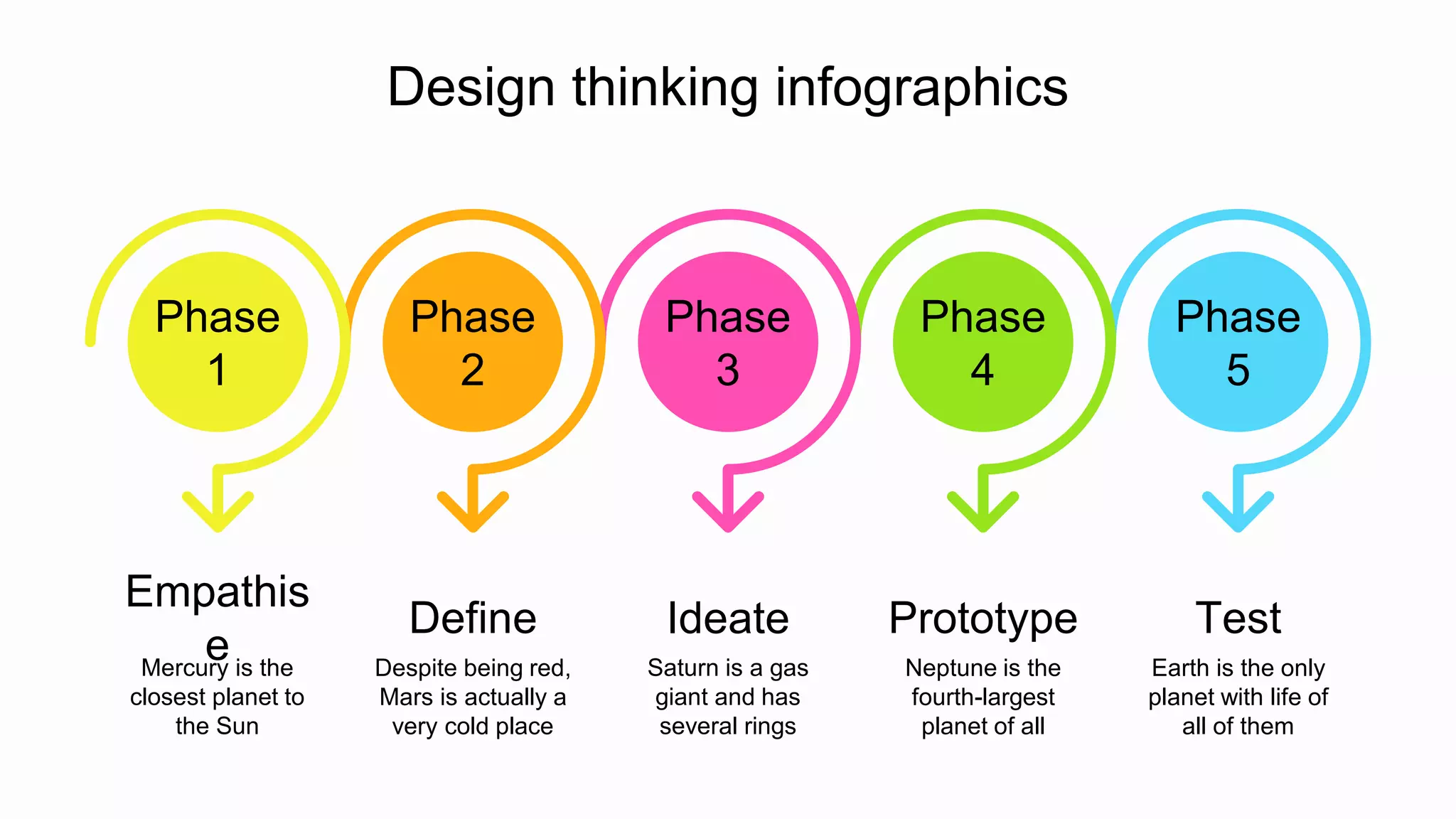 design-thinking-infographics.pptx