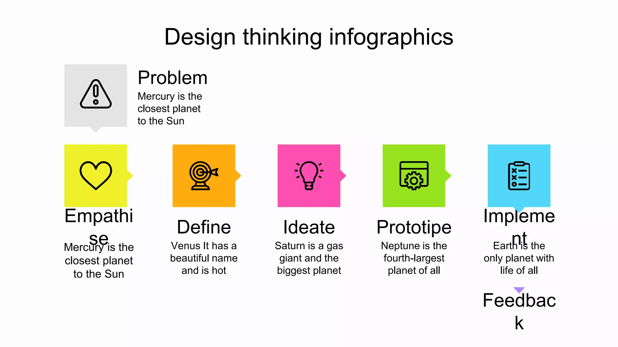 design-thinking-infographics.pptx
