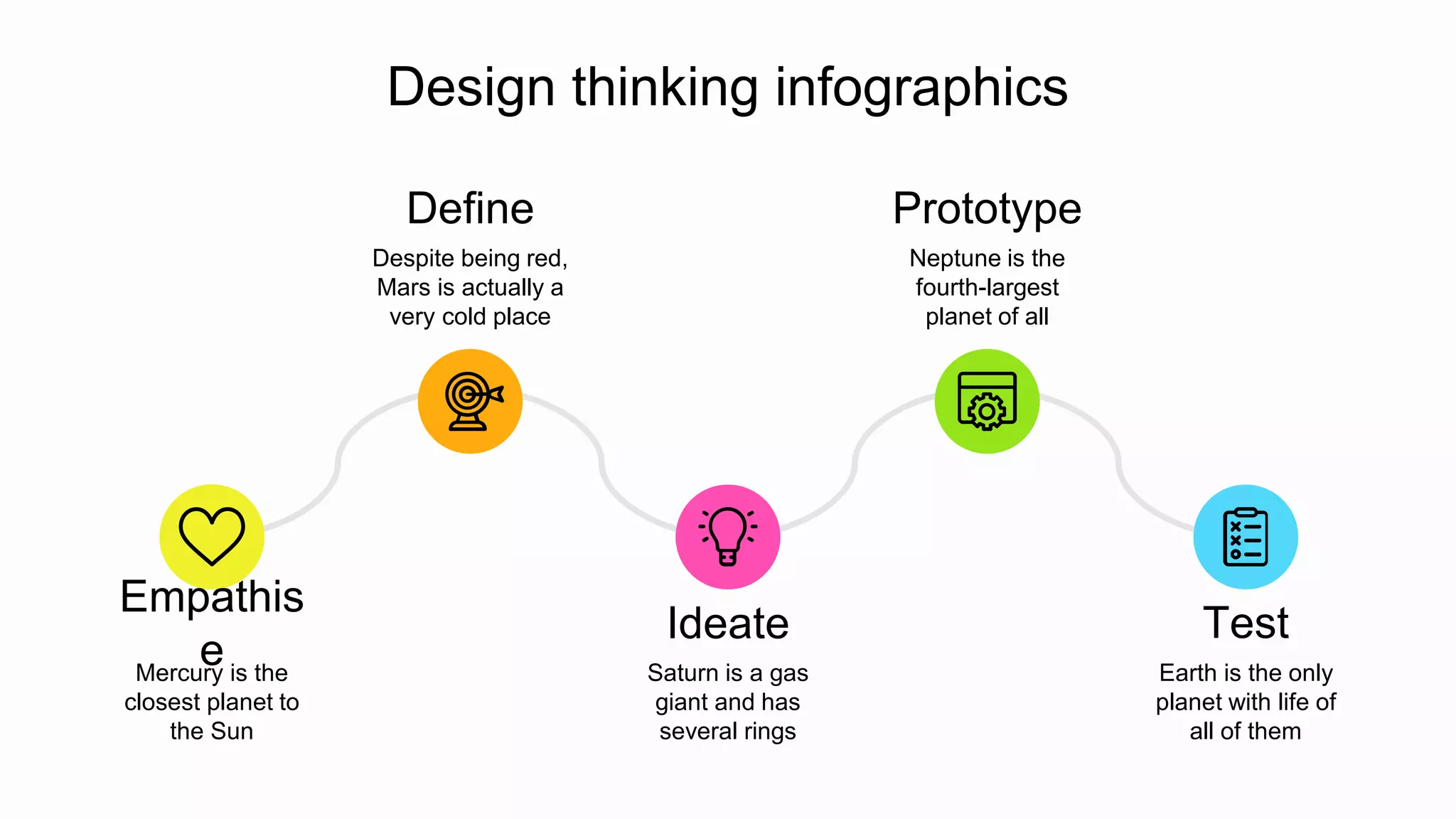design-thinking-infographics.pptx