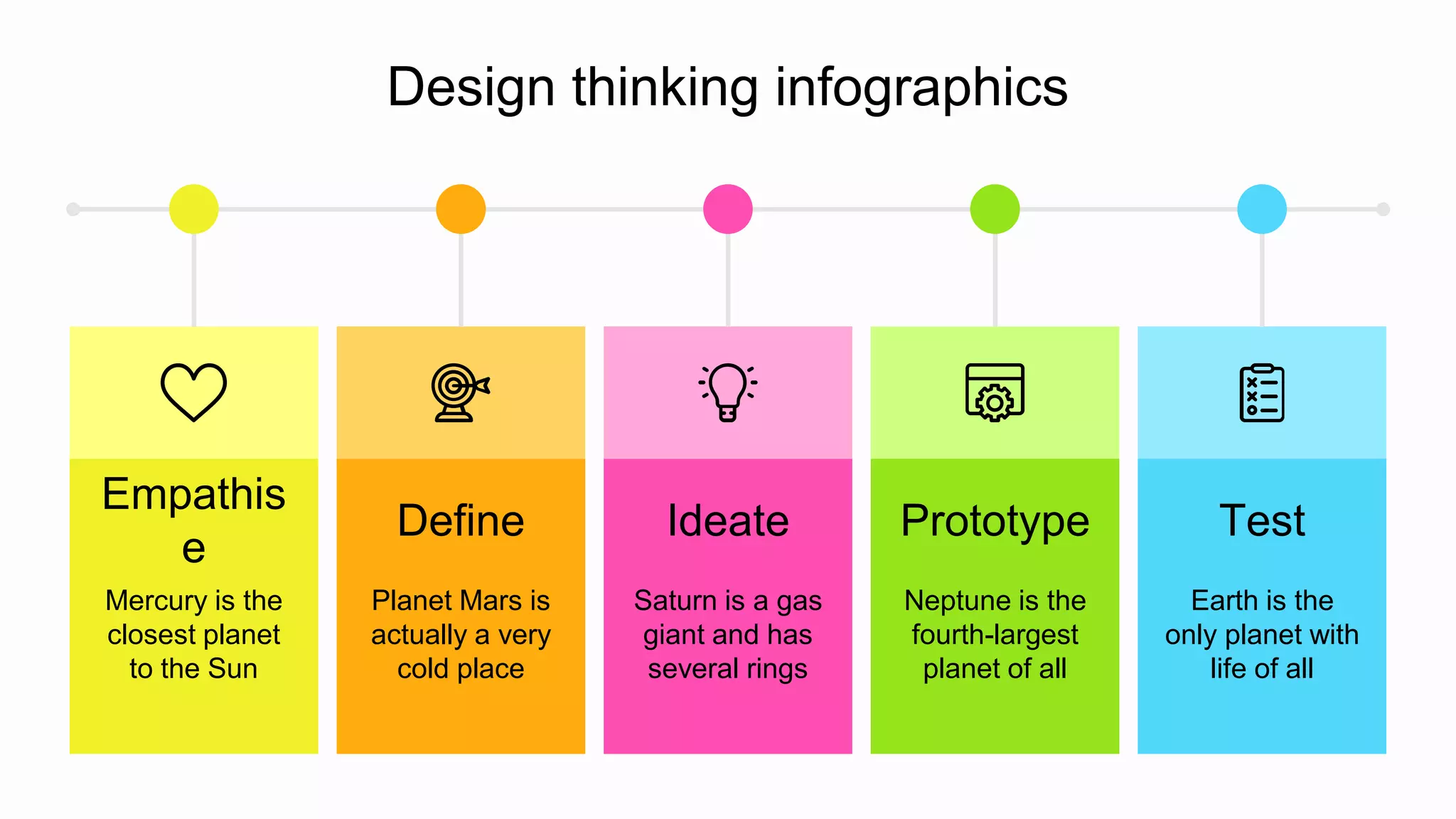 design-thinking-infographics.pptx