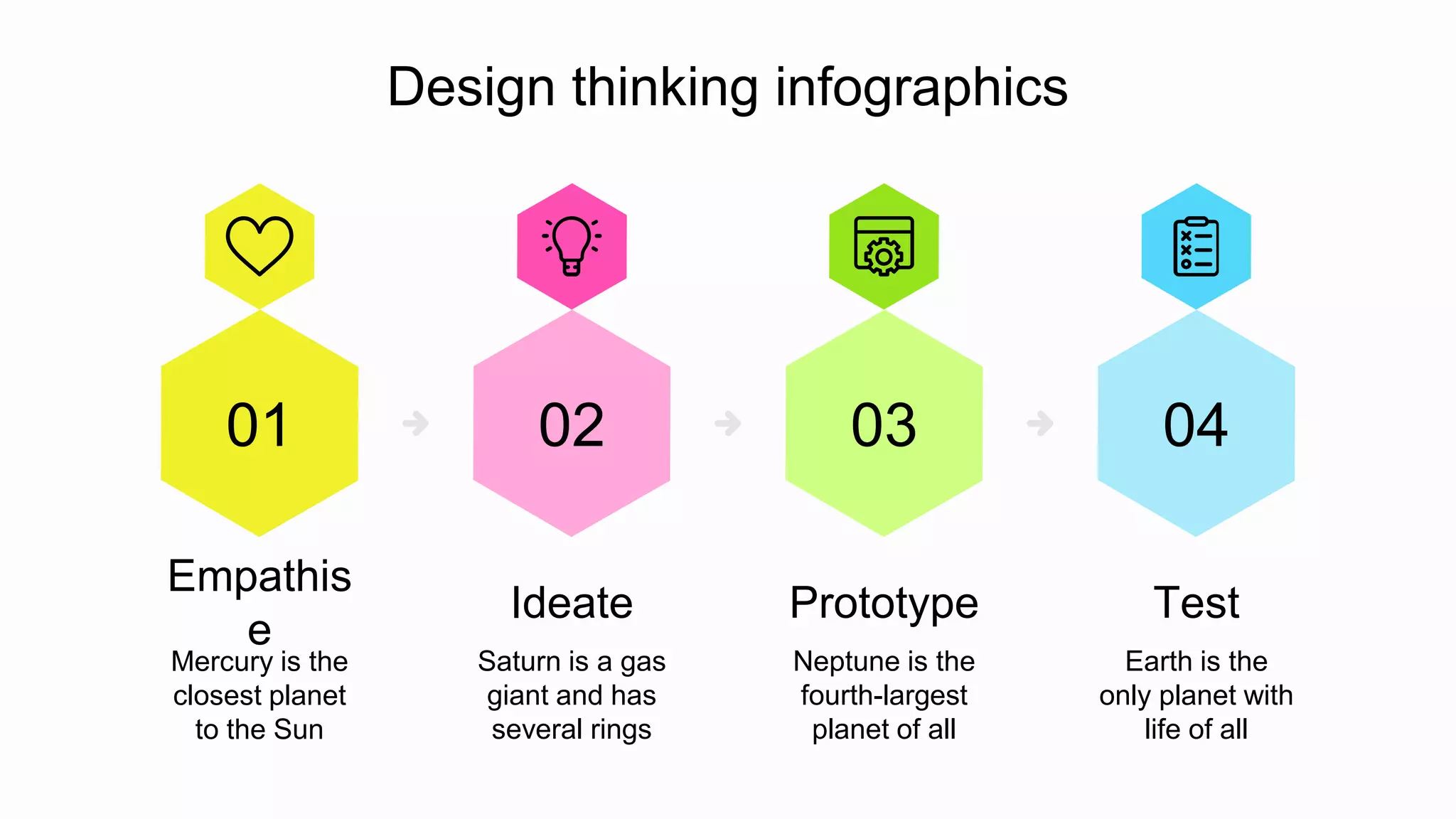 design-thinking-infographics.pptx