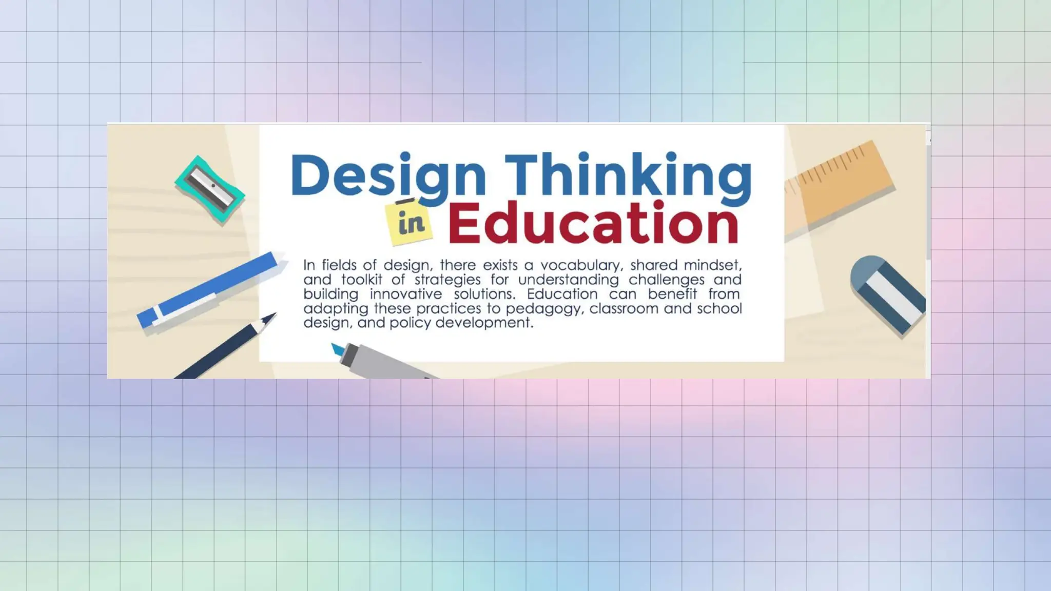 The Design-Thinking-SLAC-PRESENTATION.pptx