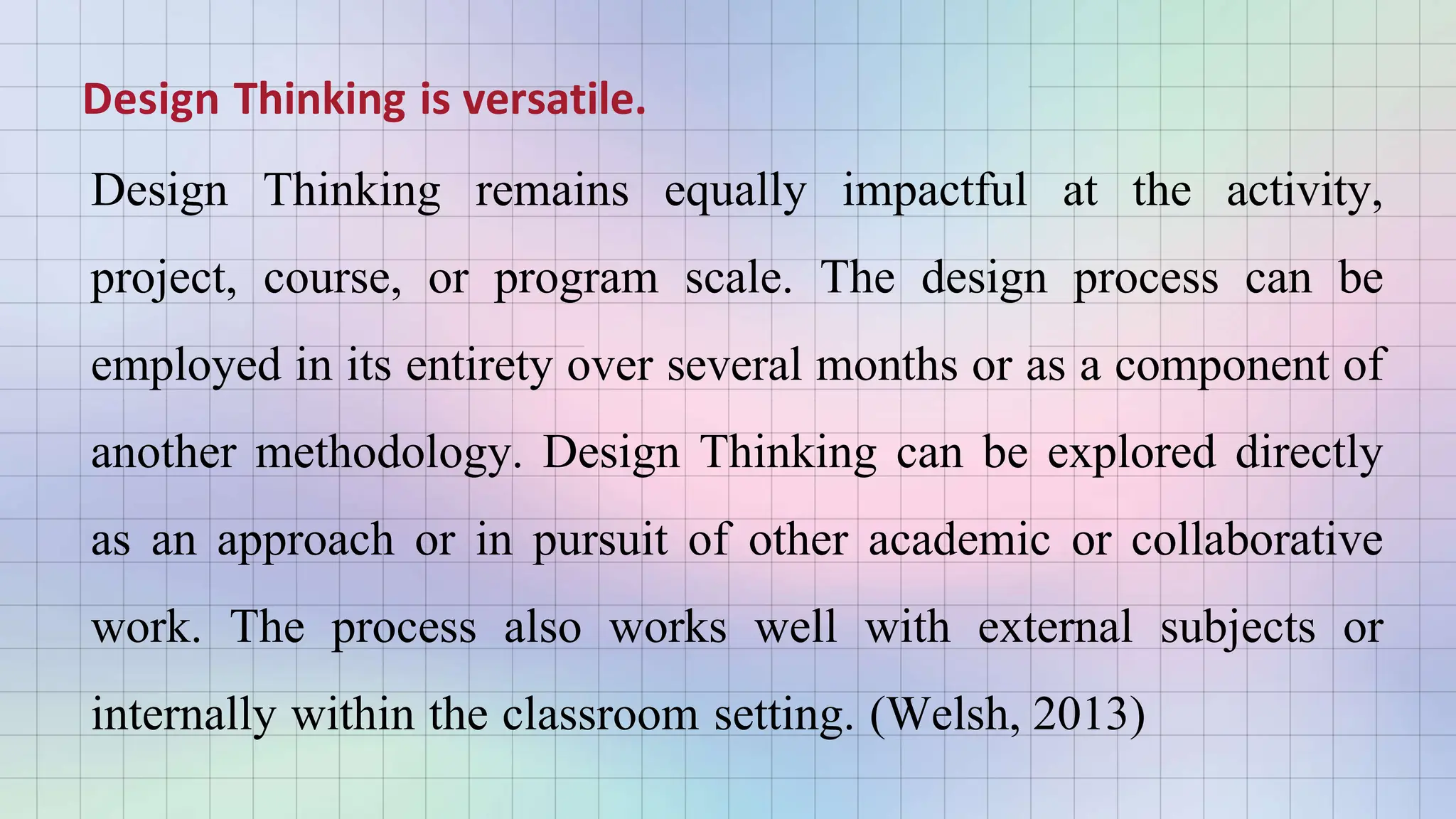 The Design-Thinking-SLAC-PRESENTATION.pptx