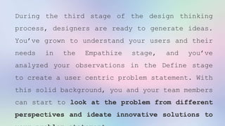 The Design-Thinking-SLAC-PRESENTATION.pptx
