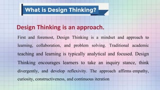 The Design-Thinking-SLAC-PRESENTATION.pptx