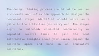 The Design-Thinking-SLAC-PRESENTATION.pptx