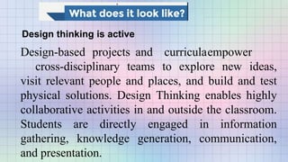 The Design-Thinking-SLAC-PRESENTATION.pptx